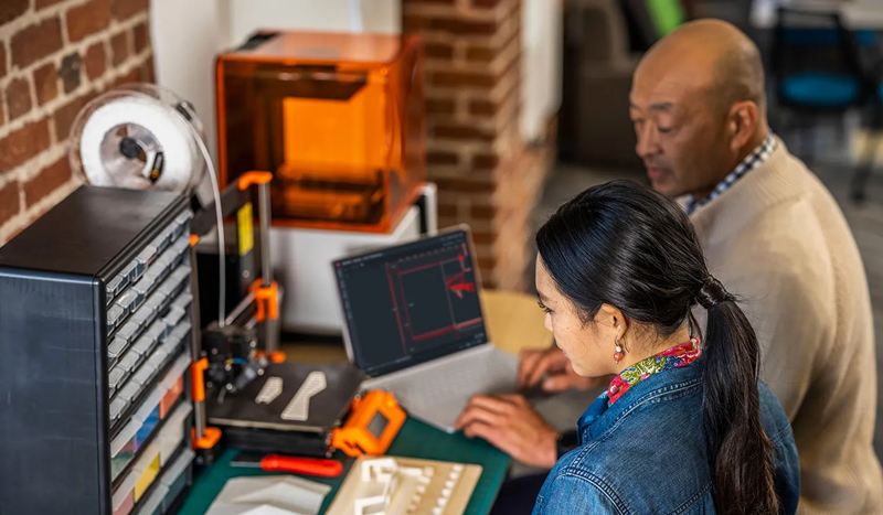 Introducing AutoCAD Web: Collaborate Anywhere With Essential Design and Drafting Capabilities ...