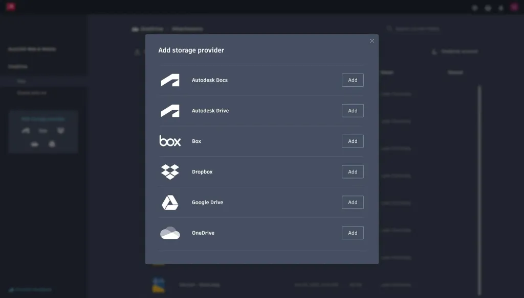 Introducing AutoCAD Web: Collaborate Anywhere With Essential Design and ...