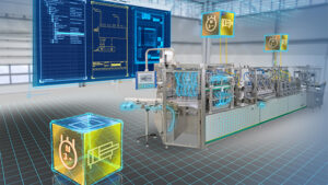 Try free 30-day NX Industrial Electrical Design trial - Vietbay