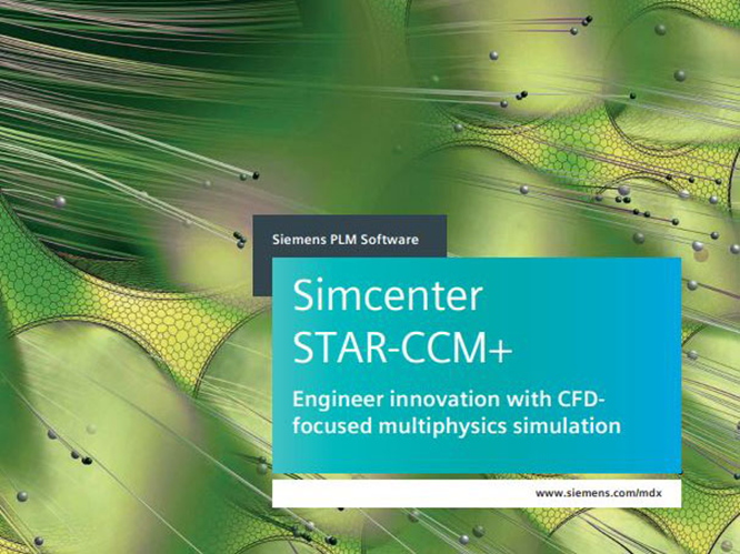 Free License and online Training for Siemens Simulation Software - Vietbay