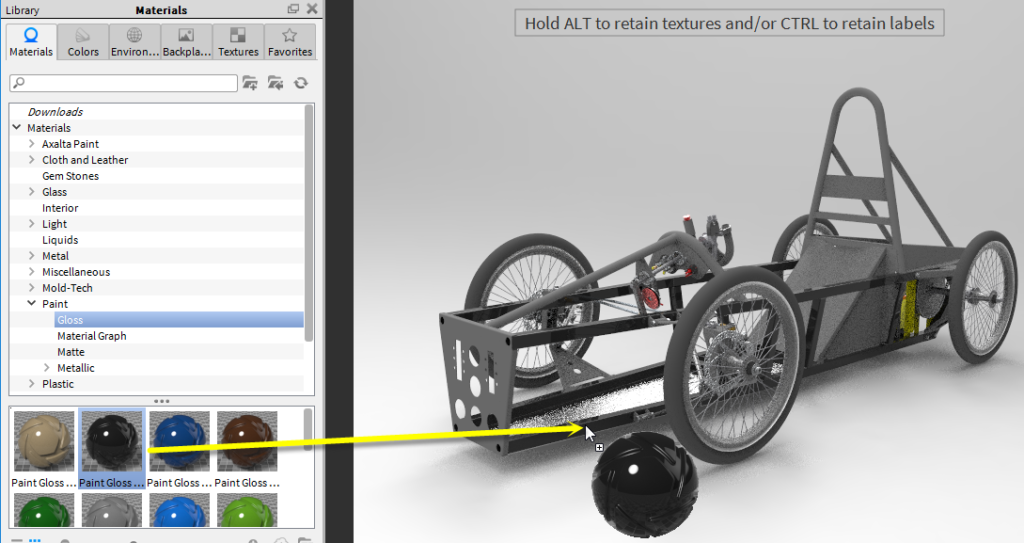 Recommended computer configuration for installing NX 2412 - Vietbay