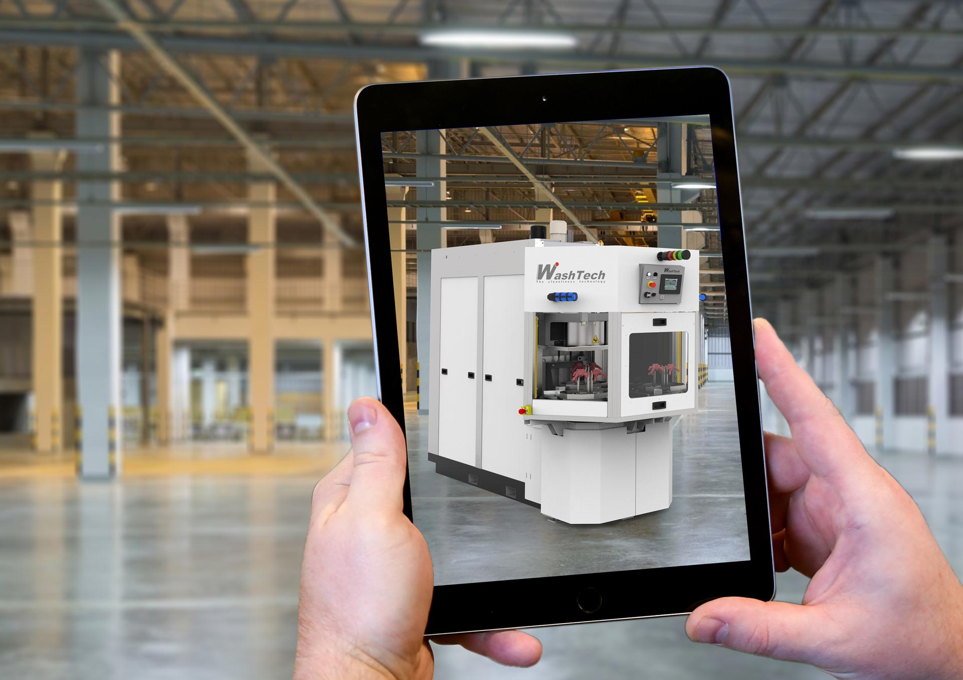 Hướng dẫn cài đặt Siemens Solid Edge 2020 Free Viewer - Vietbay