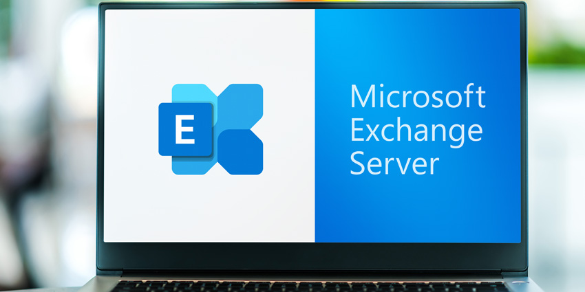 Microsoft: Exchange Server 2013 sẽ kết thúc hỗ trợ sau 9 tháng nữa ...