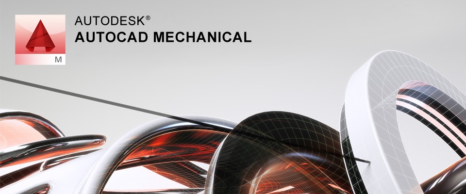 AutoCAD Mechanical Là Gì? Khám Phá Công Cụ Thiết Kế Cơ Khí Hiệu Quả