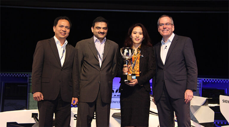 Recommended computer configuration for installing NX 2412 - Vietbay