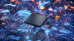 Recommended computer configuration for installing NX 2412 - Vietbay