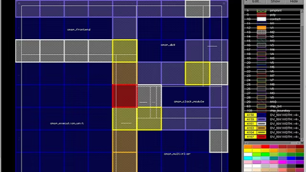 Recommended computer configuration for installing NX 2412 - Vietbay