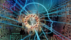 Recommended computer configuration for installing NX 2412 - Vietbay