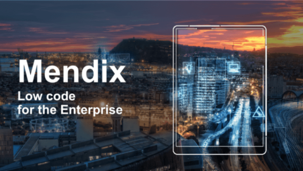 Recommended computer configuration for installing NX 2412 - Vietbay