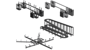 Recommended computer configuration for installing NX 2412 - Vietbay