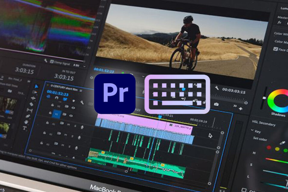 What is Adobe Premiere Pro Used For - Vietbay