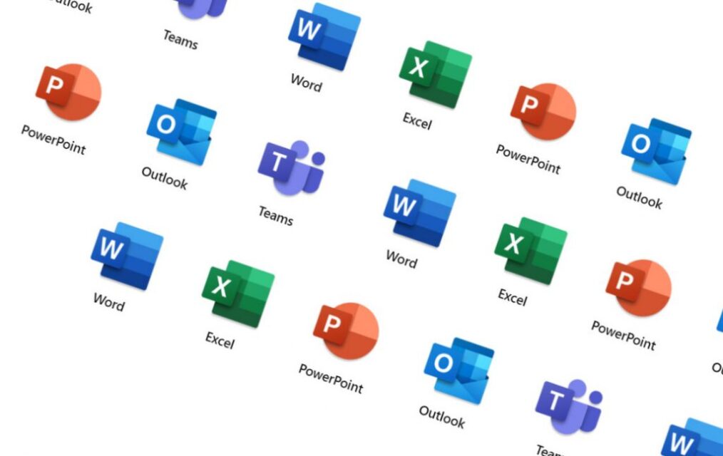 What does Microsoft 365 Business Basic include? Features | Reviews ...