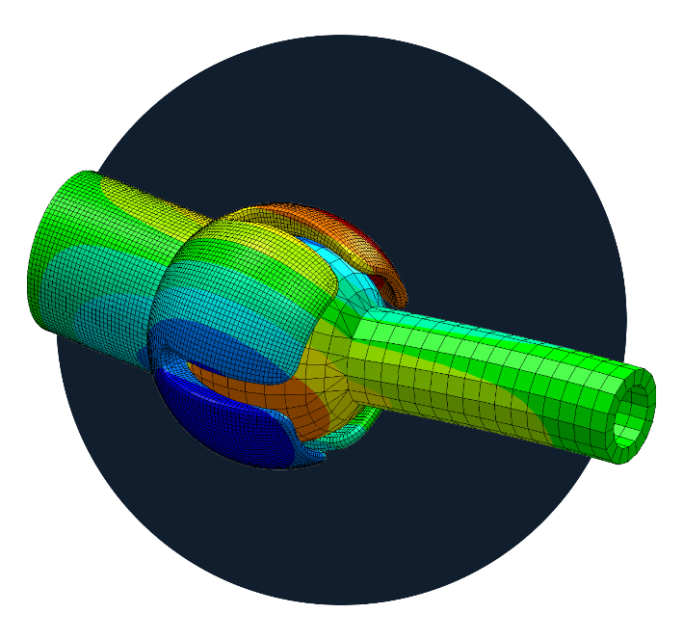 What’s new in Solid Edge 2024 - Vietbay