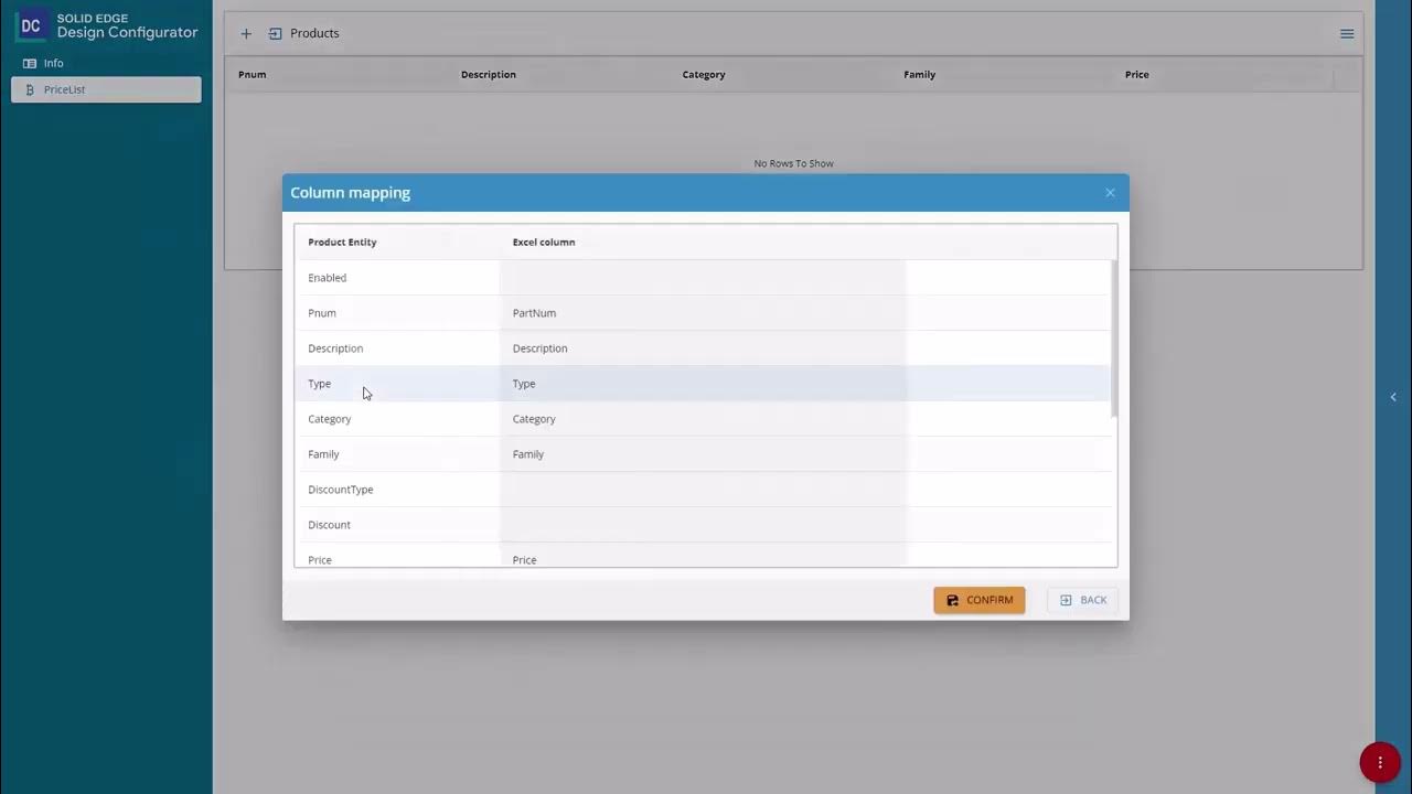 Solid Edge 2024 expands AI assisted design capabilities in Siemens ...