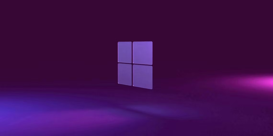 Windows 11 thêm 7 tính năng mới của bản cập nhật Moment 4 - Vietbay