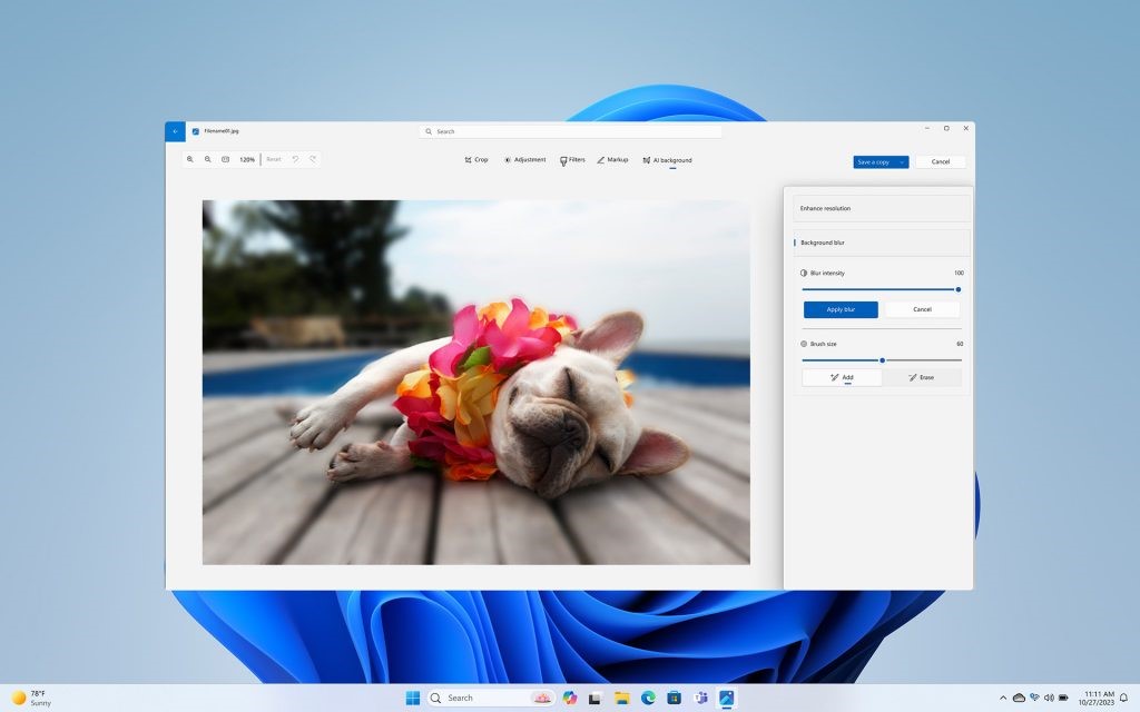 Use Windows 11 features to inspire creativity and speed up your daily ...