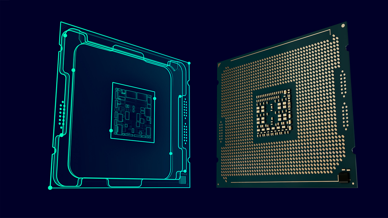 INTERCHIP achieves 3x faster verification for next-gen clocking ...
