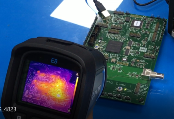 Thermal analysis: a crucial part of any PCB design flow - Vietbay