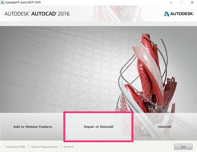 7 Solutions to Fix AutoCAD Freezing or Crashing in 2024 - Vietbay