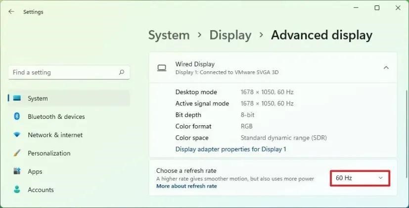How to Fix AutoCAD Running Slow in 2024? - Vietbay
