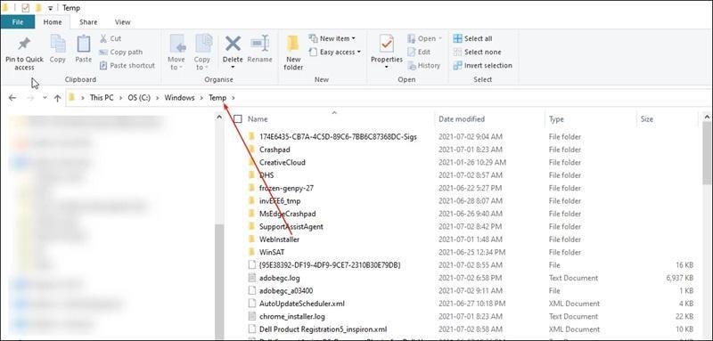 How to Fix AutoCAD Running Slow in 2024? - Vietbay