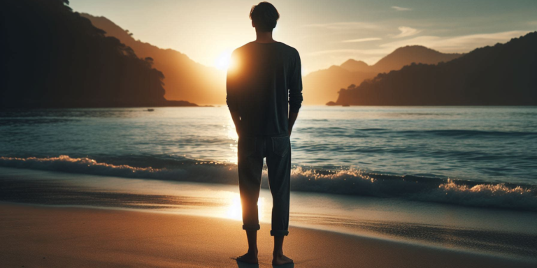 How to Use Microsoft's Copilot Image Creator to Generate Unique AI ...