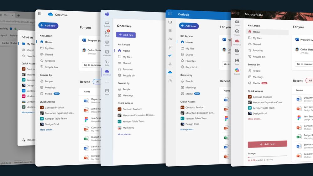 How to Use Microsoft's Copilot Image Creator to Generate Unique AI Images - Vietbay