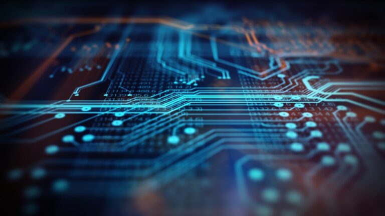 Recommended computer configuration for installing NX 2412 - Vietbay