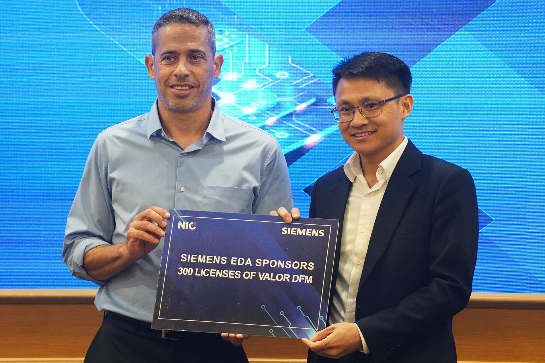 Vietnam launches training program for semiconductor chip design instructors