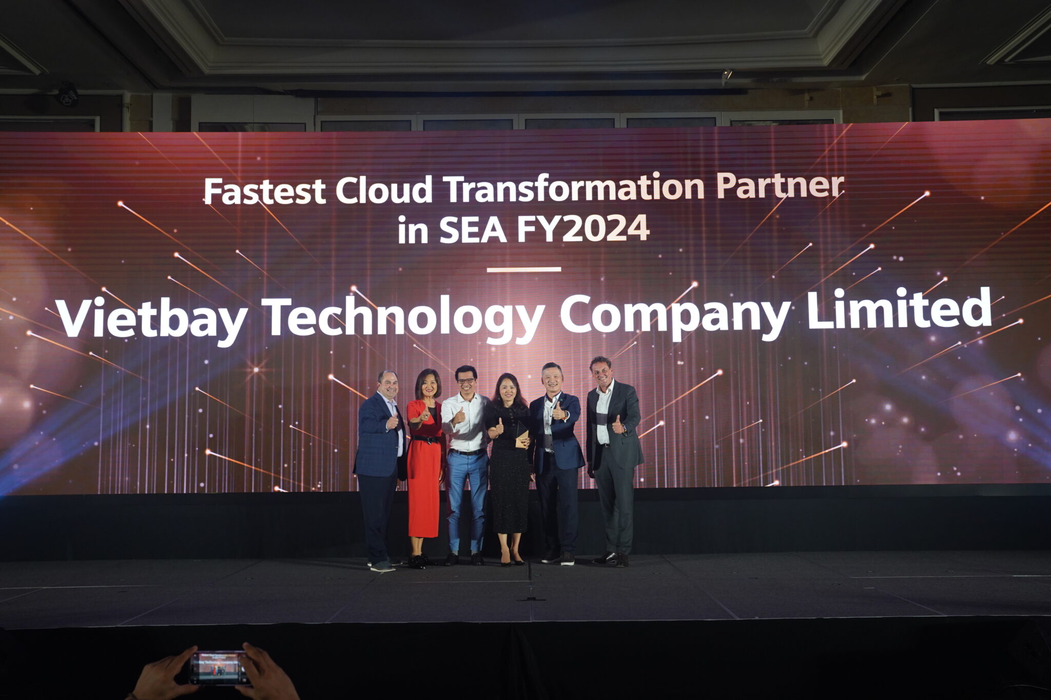 Recommended computer configuration for installing NX 2412 - Vietbay