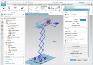 Recommended computer configuration for installing NX 2412 - Vietbay