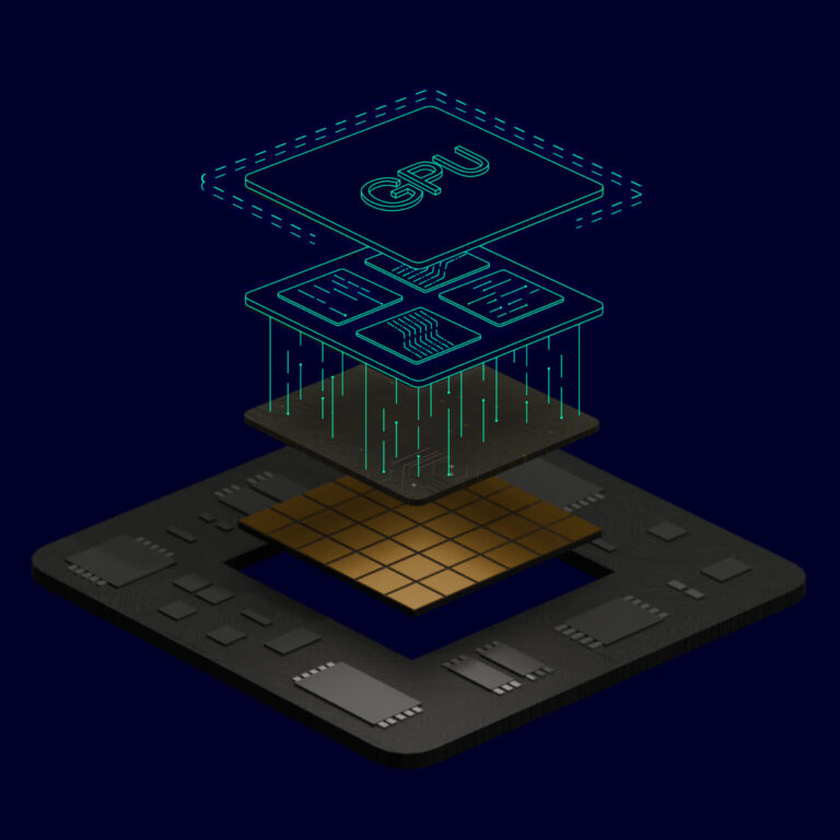 Designing chips in 2025 - Vietbay