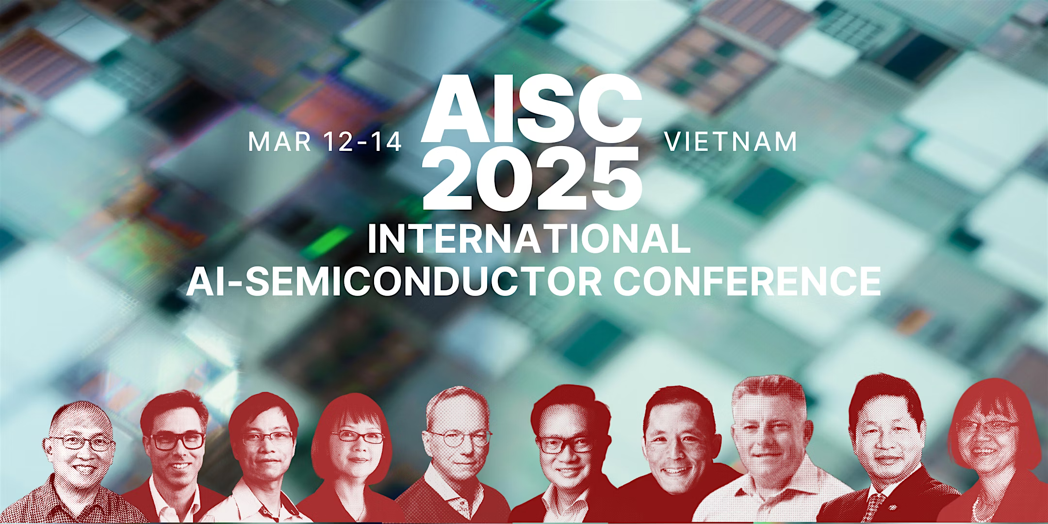 Siemens – Vietbay Introduces AI Technology for Semiconductors at the ...