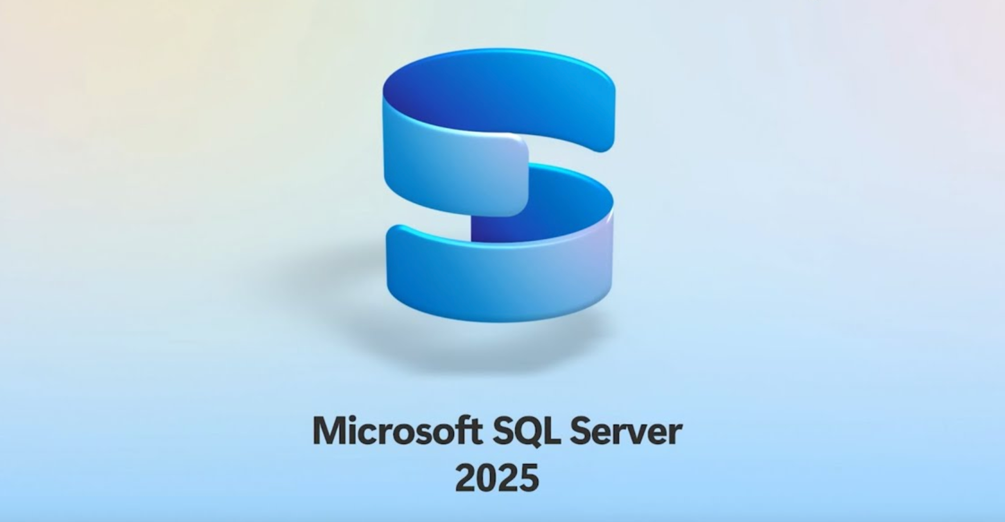 Có Gì Mới Trong SQL Server 2025 - Vietbay